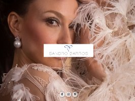 Sandro Barros